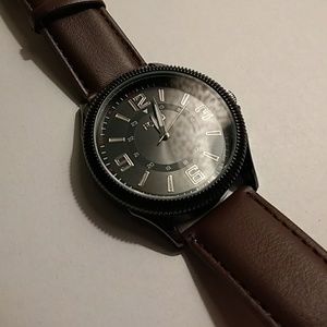 Folio | Accessories | Mens Folio Watch | Poshmark